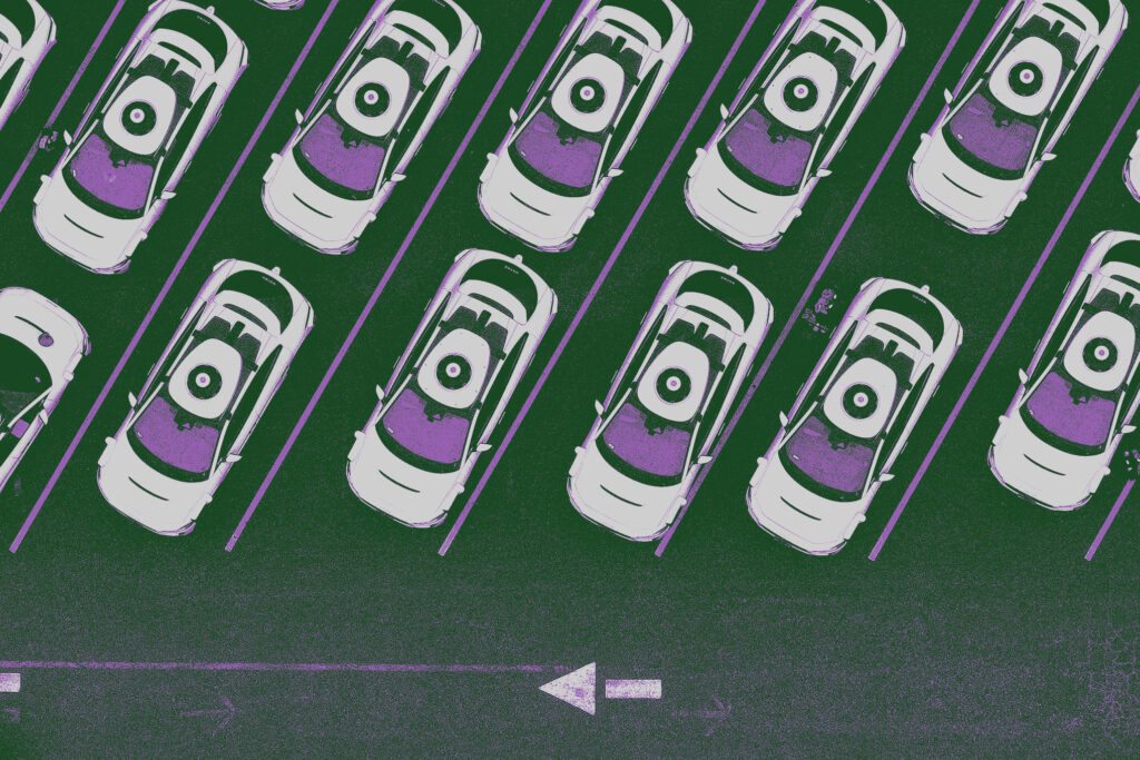 Senate Hearing Ignites Fierce Debate on Autonomous Vehicle Regulation ...